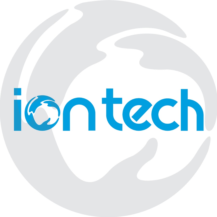 Iontech - Elektrodeiyonizasyon (EDI) Modülleri